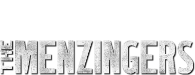 The Menzingers - Hello Exile | TheAudioDB.com