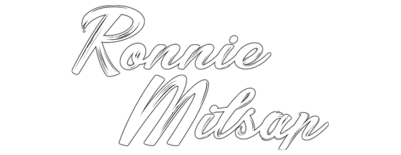 Ronnie Milsap | TheAudioDB.com
