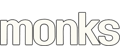 The Monks | TheAudioDB.com