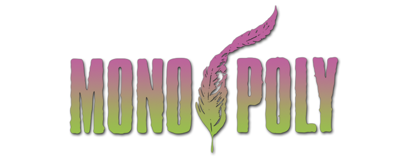Mono/Poly | TheAudioDB.com