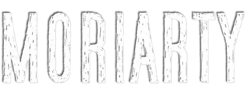 Moriarty - Single Releases | TheAudioDB.com