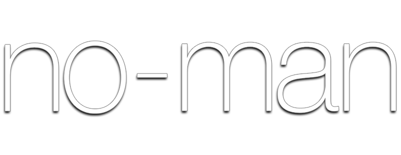 No-Man | TheAudioDB.com