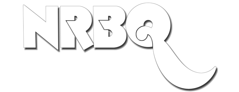 NRBQ - At Yankee Stadium | TheAudioDB.com