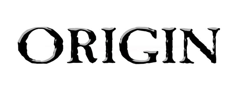 Origin - Omnipresent | TheAudioDB.com