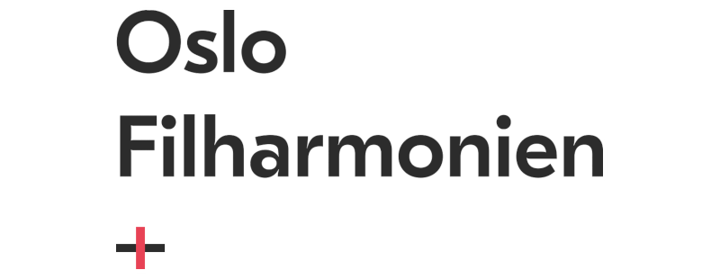 Oslo‐Filharmonien | TheAudioDB.com