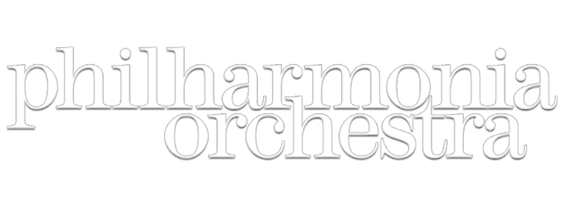 Philharmonia Orchestra | TheAudioDB.com