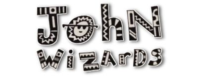 John Wizards | TheAudioDB.com