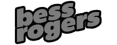 Bess Rogers | TheAudioDB.com
