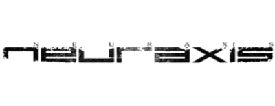 Neuraxis - The Thin Line Between | TheAudioDB.com