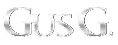 Gus G. | TheAudioDB.com