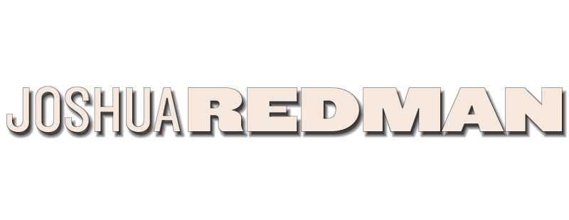 Joshua Redman | TheAudioDB.com
