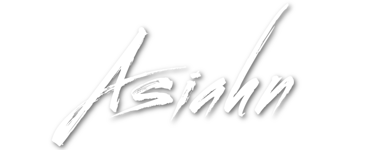 Asiahn | TheAudioDB.com