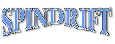 Spindrift | TheAudioDB.com