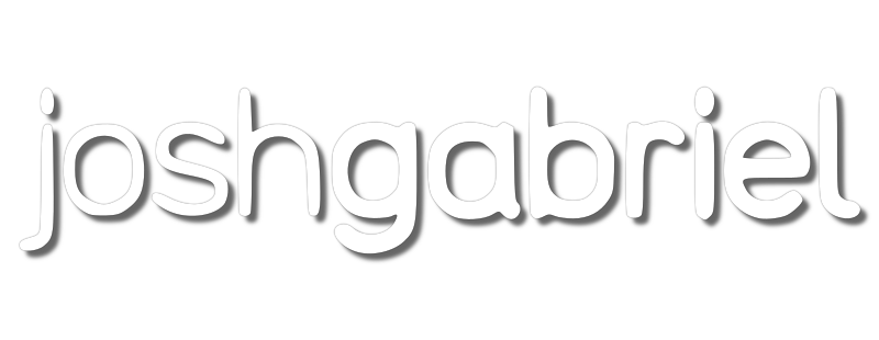 Josh Gabriel | TheAudioDB.com
