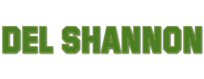 Del Shannon | TheAudioDB.com