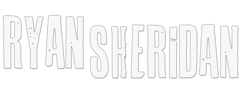 Ryan Sheridan | TheAudioDB.com