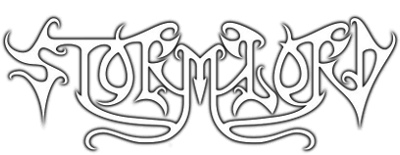 Stormlord - Mare Nostrum | TheAudioDB.com