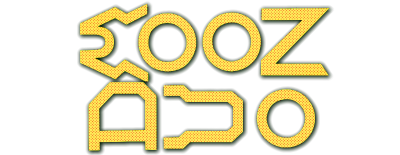 Moon Duo | TheAudioDB.com