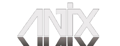 Antix | TheAudioDB.com