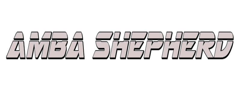 Amba Shepherd | TheAudioDB.com