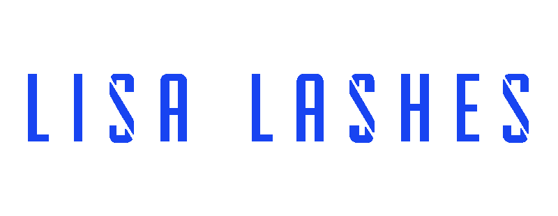 Lisa Lashes - Main Releases | TheAudioDB.com