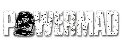 Powermad | TheAudioDB.com