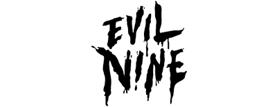 Evil Nine | TheAudioDB.com