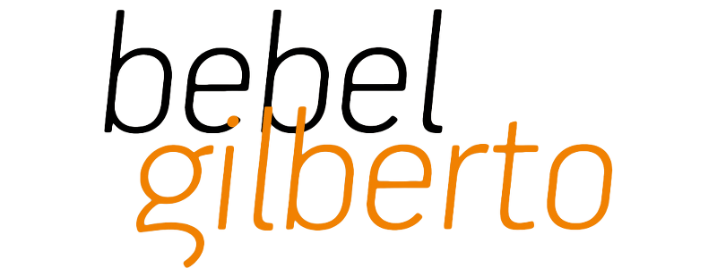 Bebel Gilberto | TheAudioDB.com