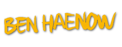 Ben Haenow | TheAudioDB.com