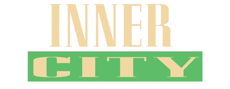 Inner City - Paradise | TheAudioDB.com