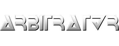 Arbitrator | TheAudioDB.com