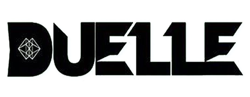 Duelle | TheAudioDB.com