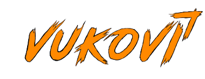 VUKOVI | TheAudioDB.com