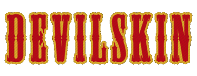 Devilskin | TheAudioDB.com