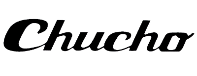 Chucho | TheAudioDB.com