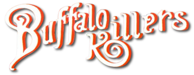Buffalo Killers | TheAudioDB.com