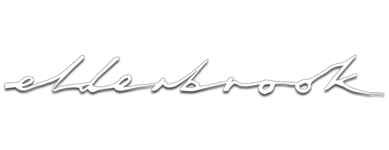 Elderbrook | TheAudioDB.com