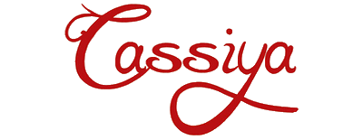 Cassiya | TheAudioDB.com