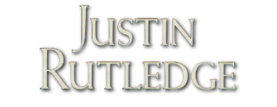 Justin Rutledge - No Never Alone | TheAudioDB.com