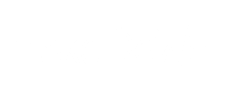 Elske DeWall | TheAudioDB.com