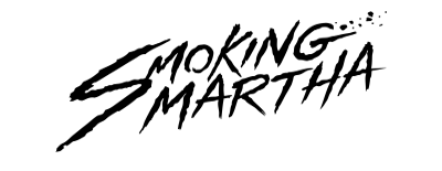 Smoking Martha | TheAudioDB.com