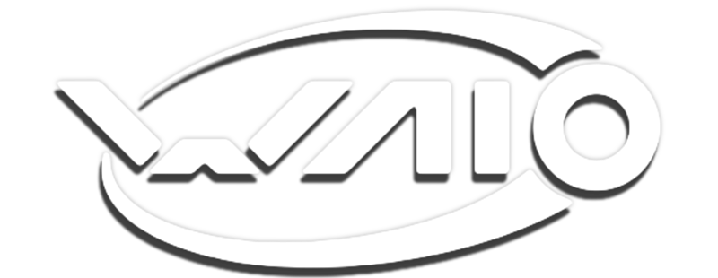 Waio | TheAudioDB.com