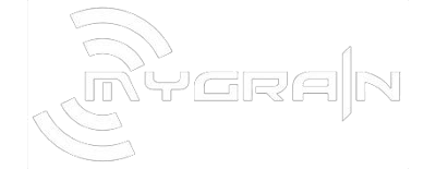 myGRAIN | TheAudioDB.com