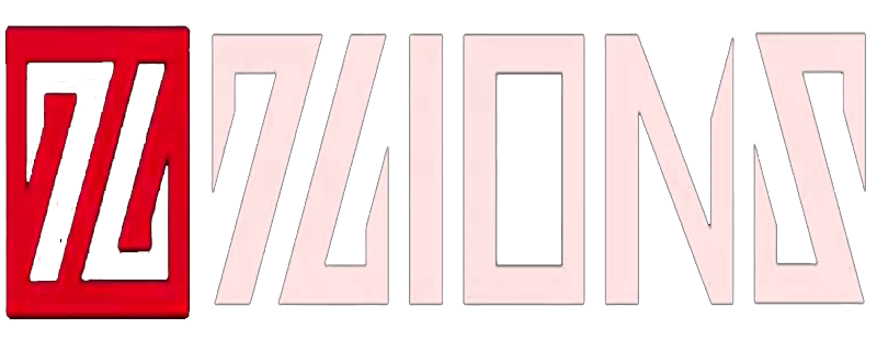 7Lions | TheAudioDB.com