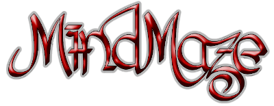MindMaze | TheAudioDB.com