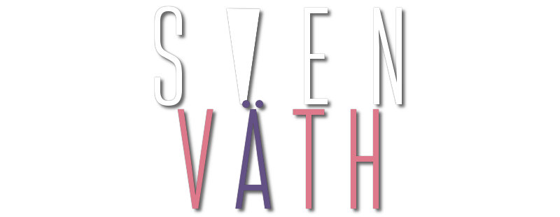 Sven Väth | TheAudioDB.com