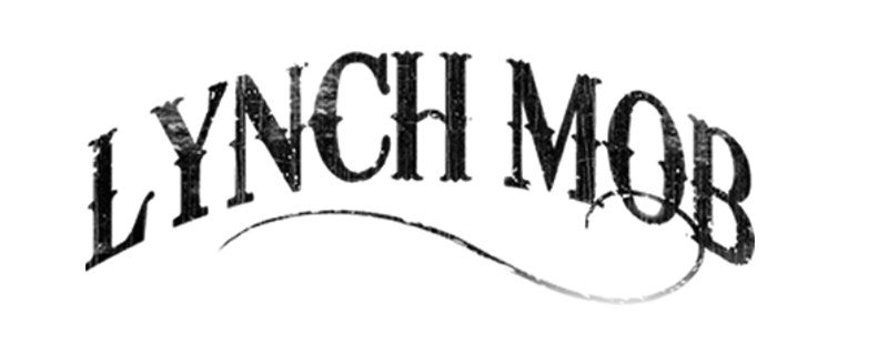 Lynch Mob | TheAudioDB.com