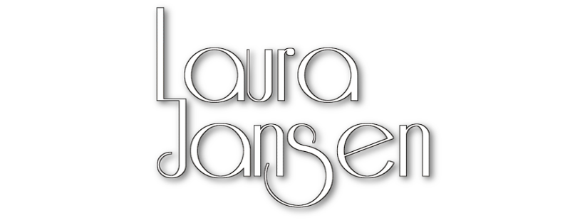 Laura Jansen | TheAudioDB.com