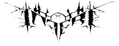 Inferi | TheAudioDB.com