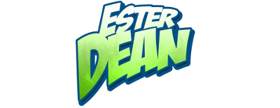 Ester Dean | TheAudioDB.com